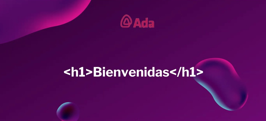 Mujeres Programando: Iniciaron los cursos de programación para mujeres ...