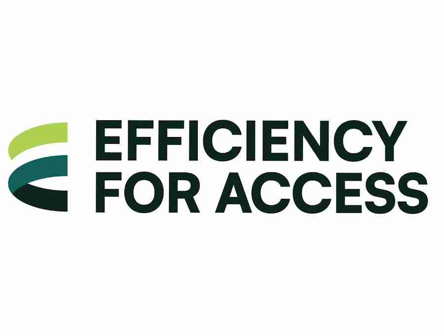 AGRITECH CALL - CORLAB