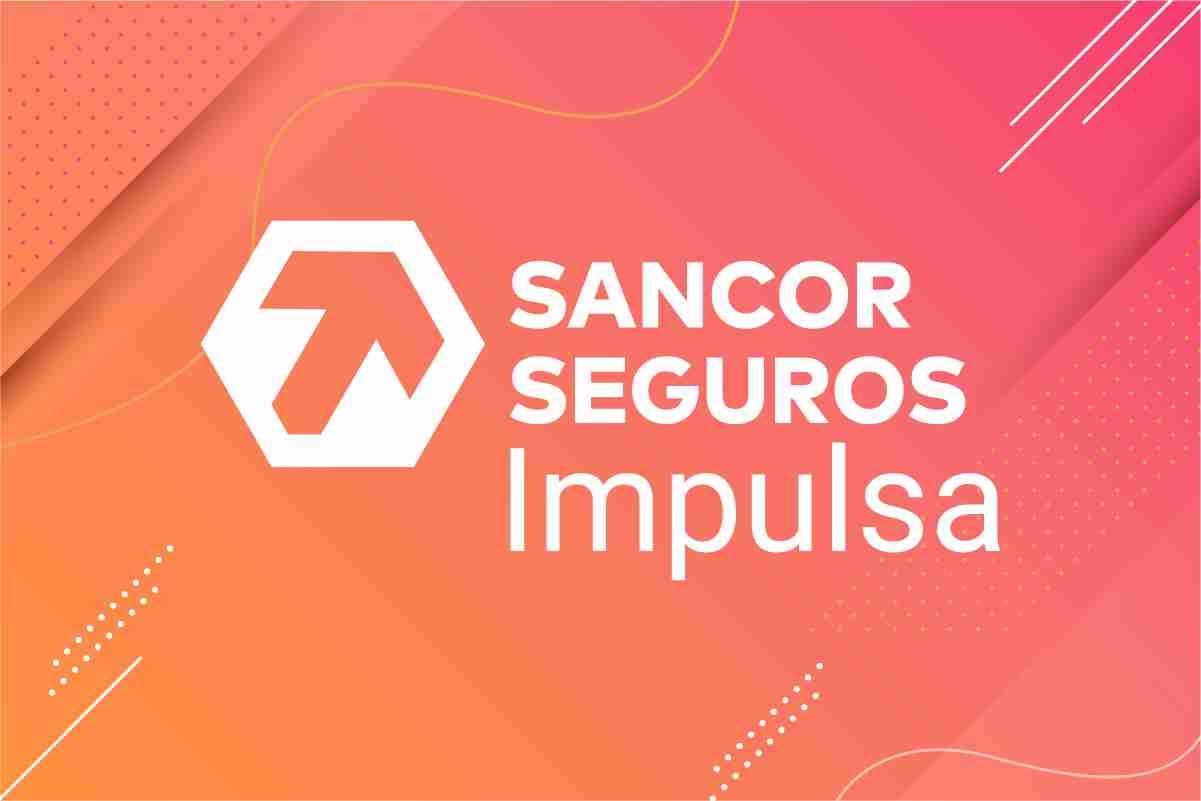 Impulsa Futuro | Sancor Seguros - CORLAB