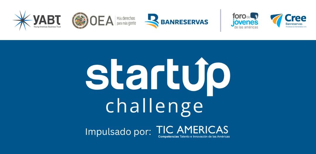 Start-Up Challenge - CORLAB